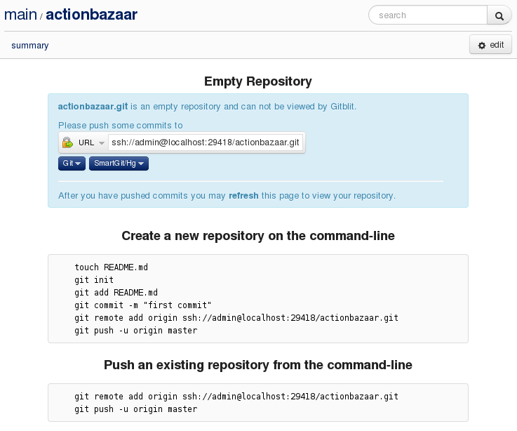 Oracle WebLogic Server 12.1.3 Developer Guide: Continuous Integration