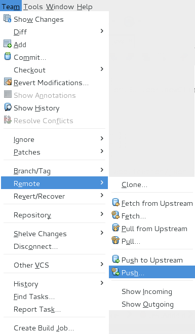 Oracle Weblogic Server 1213 Developer Guide Continuous Integration