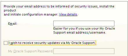 Oracle WebLogic Server 12c: Installing and Configuring a Cluster Proxy