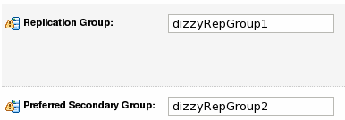 Oracle WebLogic Server 12c: Managing HTTP Sessions in a Cluster