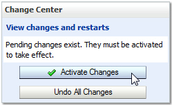 Oracle WebLogic Server 12c: Configuring a JDBC Data Source