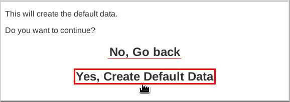 WebLogic Server 12c (12.2.1):Using REST Services to Manage WebLogic Server