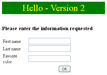 Oracle WebLogic Server 12c: Configuring and Using Production Redeployment