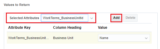 Extending List of Values Validation in HSDL Spreadsheets