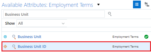 Extending List of Values Validation in HSDL Spreadsheets