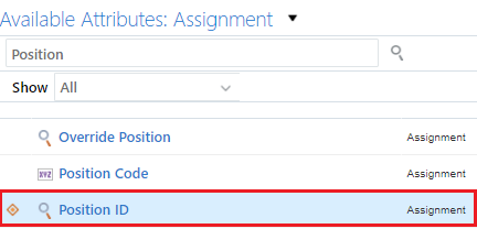 Extending List of Values Validation in HSDL Spreadsheets