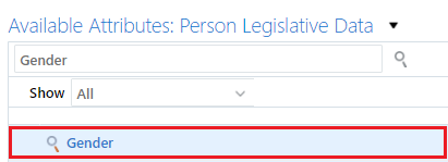 Extending List of Values Validation in HSDL Spreadsheets