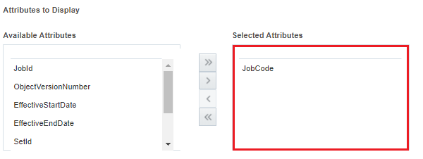 Extending List of Values Validation in HSDL Spreadsheets