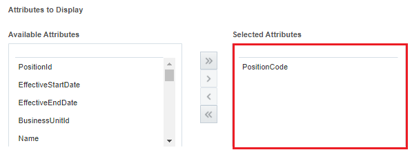Extending List of Values Validation in HSDL Spreadsheets