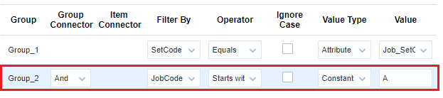 Extending List of Values Validation in HSDL Spreadsheets