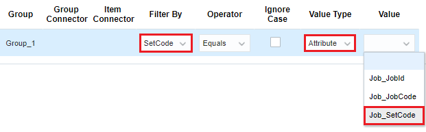 Extending List of Values Validation in HSDL Spreadsheets
