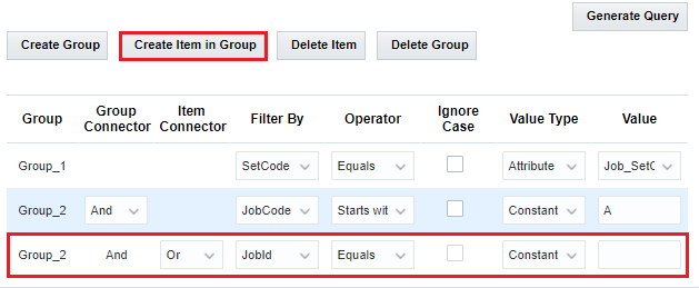 Extending List of Values Validation in HSDL Spreadsheets
