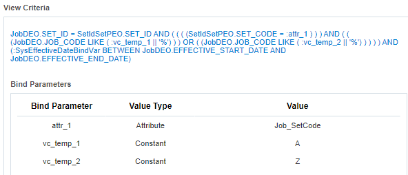 Extending List of Values Validation in HSDL Spreadsheets