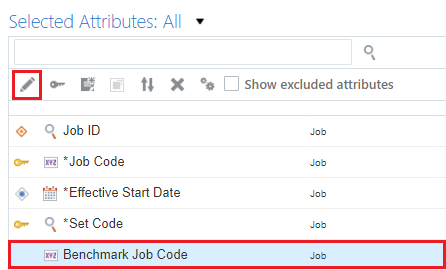 Extending List of Values Validation in HSDL Spreadsheets