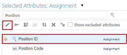 Extending List of Values Validation in HSDL Spreadsheets