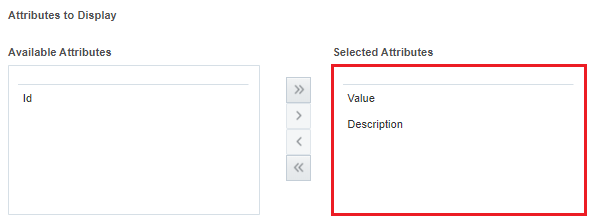 Extending List of Values Validation in HSDL Spreadsheets