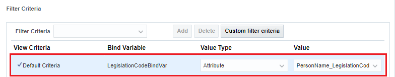 Extending List of Values Validation in HSDL Spreadsheets