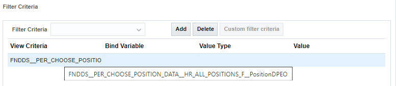 Extending List of Values Validation in HSDL Spreadsheets