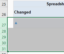 How to Load Data using HCM Spreadsheet Data Loader