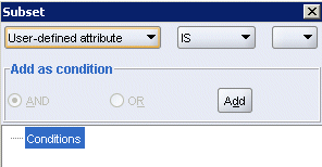 Creating Partitioned ASO Reporting Cubes in Essbase 11.1.2