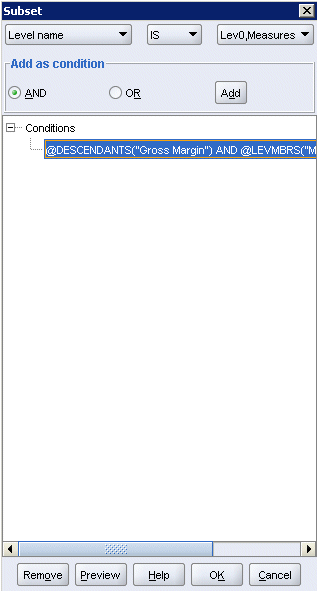 Creating Partitioned ASO Reporting Cubes in Essbase 11.1.2