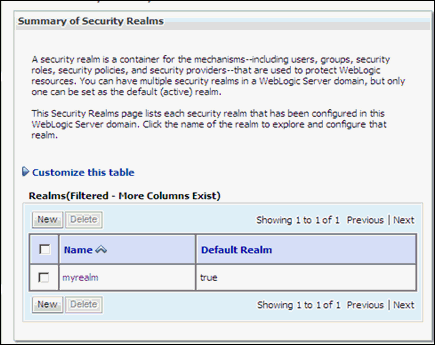 Installing and Configuring Oracle® Hyperion Financial Close Management ...