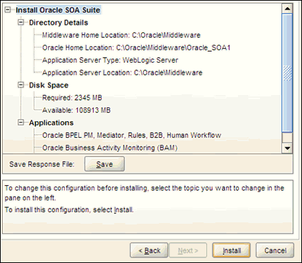 Creating Financial Close Management 11.1.2.4 Server Clusters