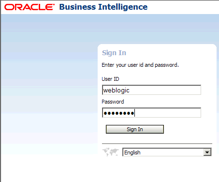Analyzing Financial Management Data with OFMA
