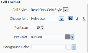 Setting Up and Using Supplemental Data Manager