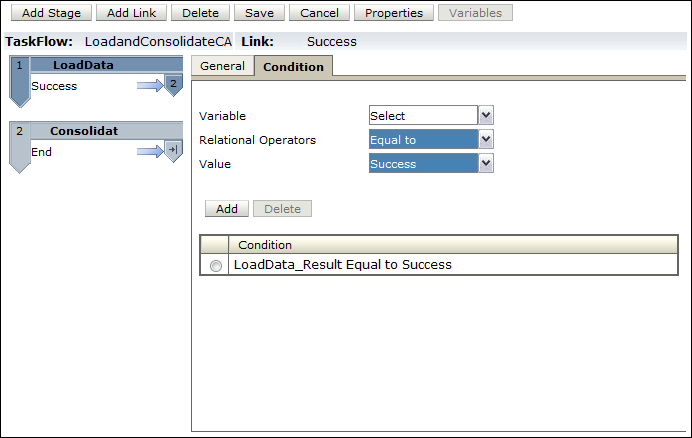 Automating Tasks in Oracle® Hyperion Financial Management 11.1.2.4