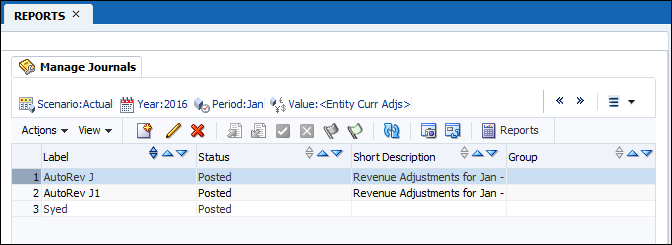 Creating Auto-Reversing Journal Entries in Oracle® Hyperion Financial ...