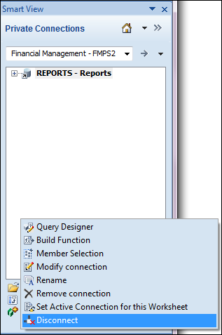 Customizing Worksheets by Using the Visual Basic for Applications ...