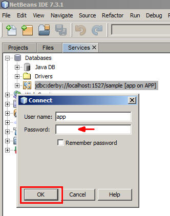 Java EE7: Developing a Batch Processing Application