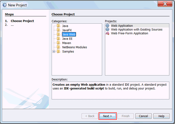 Java EE 7: Using Non-blocking I/O in Servlet 3.1