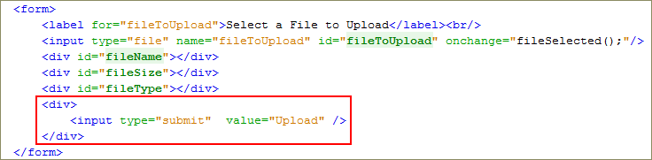 Java EE 7: Using Non-blocking I/O in Servlet 3.1