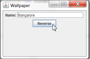 Using JLayer in Swing Applications in NetBeans 7