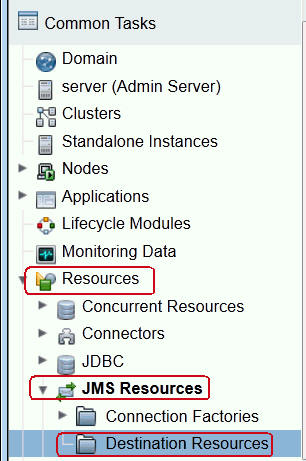 Java EE 7: Implementing JMS 2.0 Shared Subscription in Java SE Environment