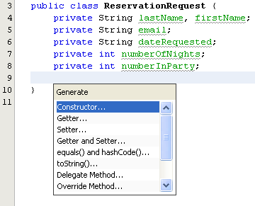 Creating a Publish/Subscribe Model with Message-Driven Beans and ...