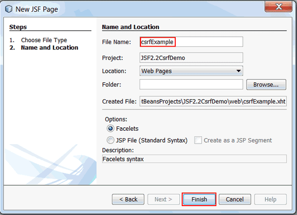 Java Platform, Enterprise Edition 7: JSON Processing