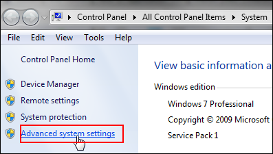 Building and Running a Java EE Application by Using Maven