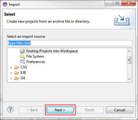Deploying Oracle ADF Applications to Oracle Cloud