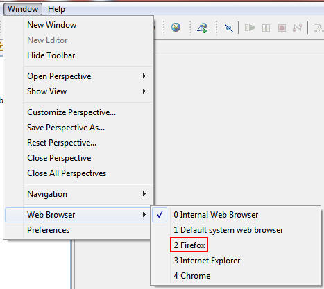 Deploying Oracle ADF Applications to Oracle Cloud