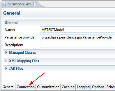 Deploying Oracle ADF Applications to Oracle Cloud