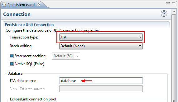 Deploying Oracle ADF Applications to Oracle Cloud