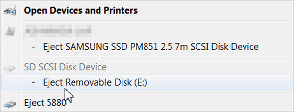 Deploying A Oracle Nosql Cluster By Using Raspberry Pi