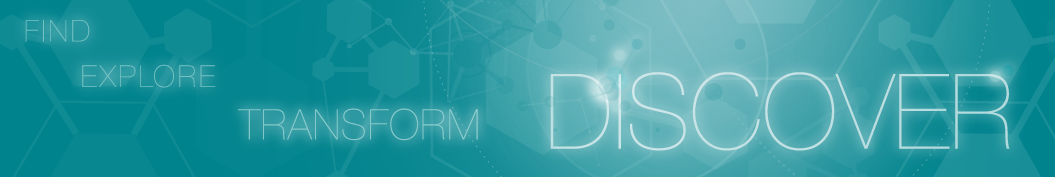 Oracle Big Data Discovery Learning Library