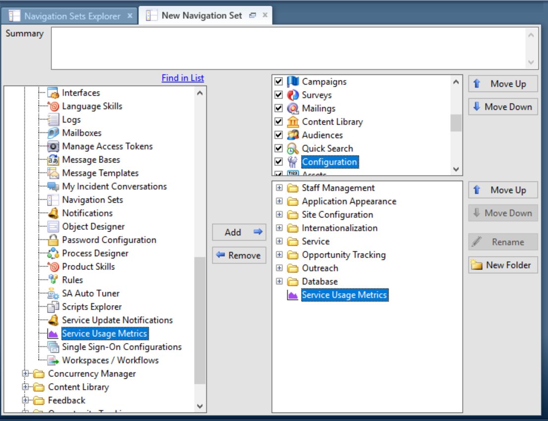 Oracle B2C Service Agent Browser UI May 2020 What's New