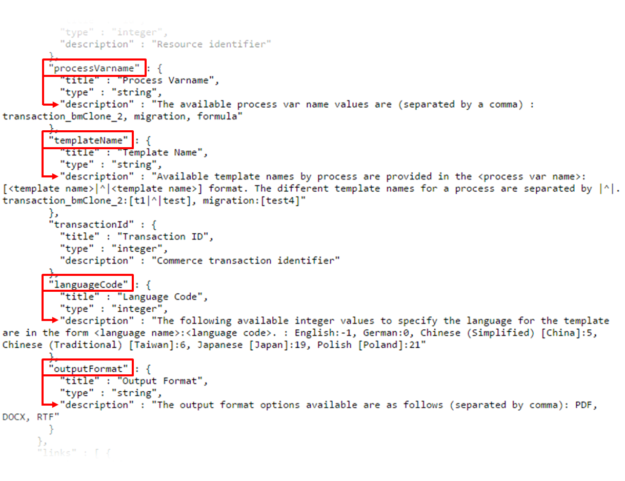 Oracle CPQ Cloud Release 2015 R2 What's New
