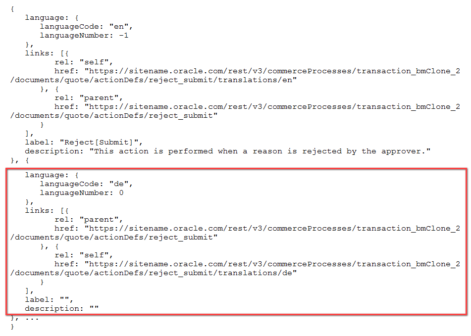 Oracle CPQ Cloud Release 2017 R1 What's New