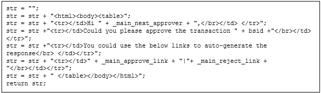 Oracle Configure, Price, and Quote 19B What's New